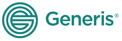About | Generis